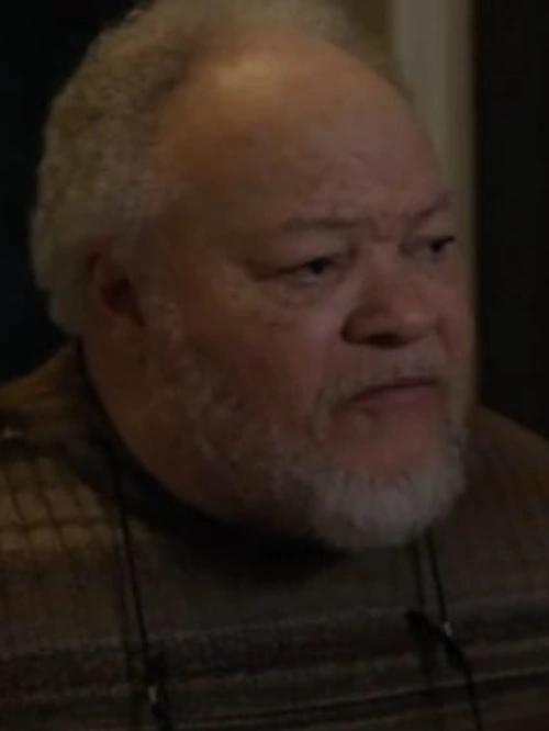 Robert (GZ) | Zombie Wiki | Fandom