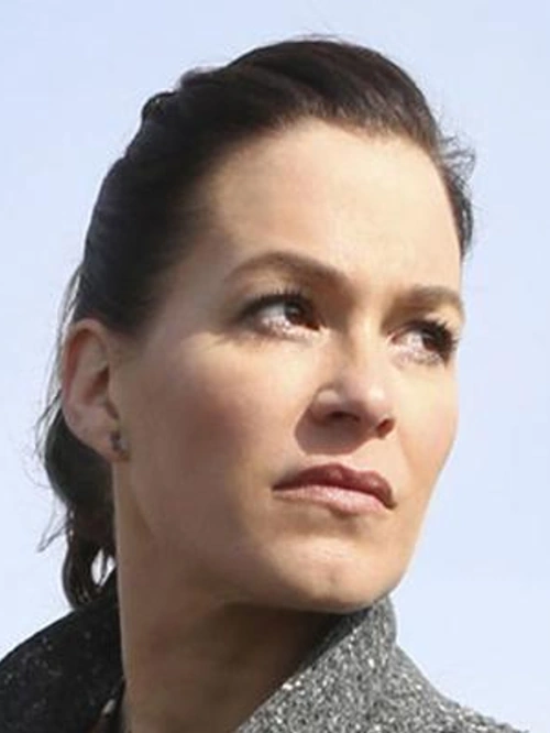Saskia Einstein (DÜ) | Zombie Wiki | Fandom