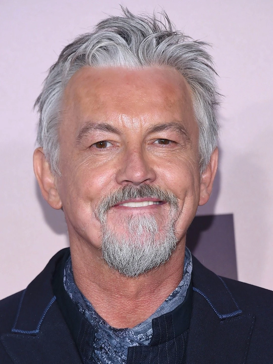 Tommy Flanagan | Zombie Wiki | Fandom