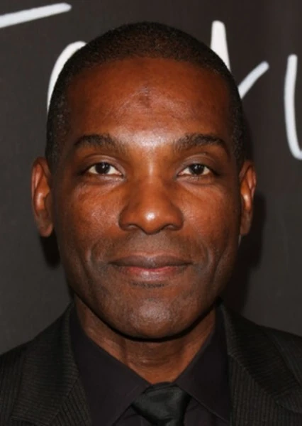 Ray Campbell | Zombie Wiki | Fandom