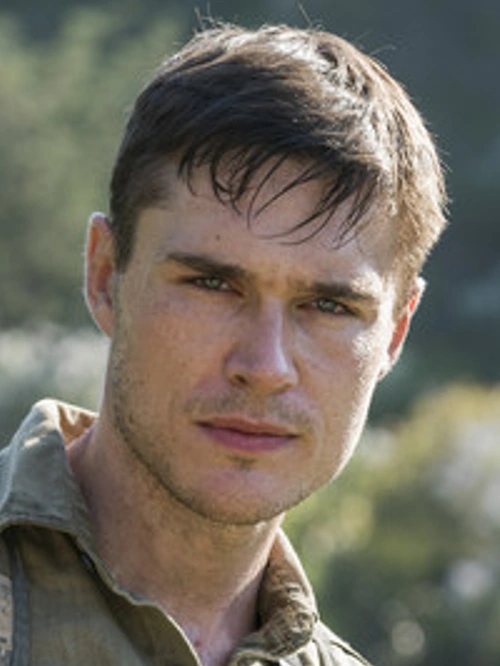 Jimmy (GZ) | Zombie Wiki | Fandom