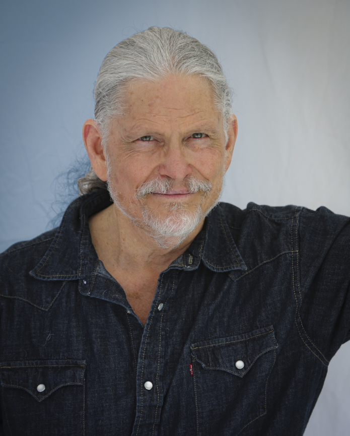 Jeff Kober Zombie Wiki Fandom