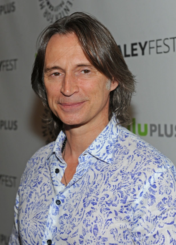 Robert Carlyle | Zombie Wiki | Fandom