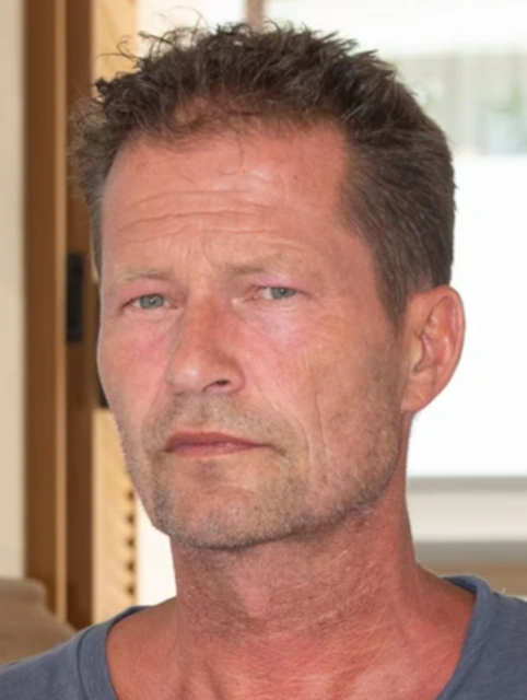 Nils (TNL) | Zombie Wiki | Fandom