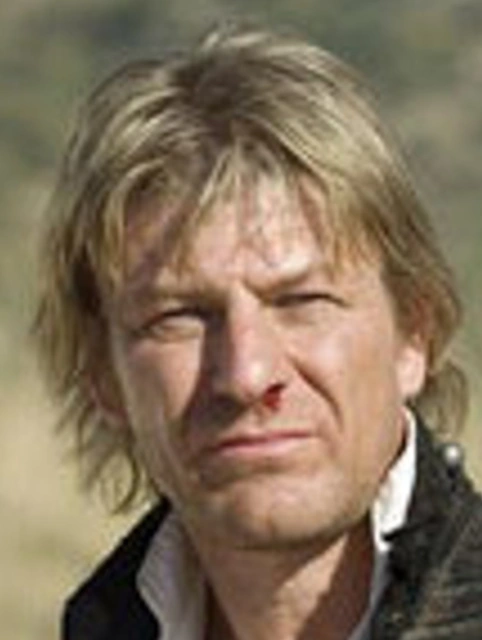 Bobo Voll (NW) | Zombie Wiki | Fandom