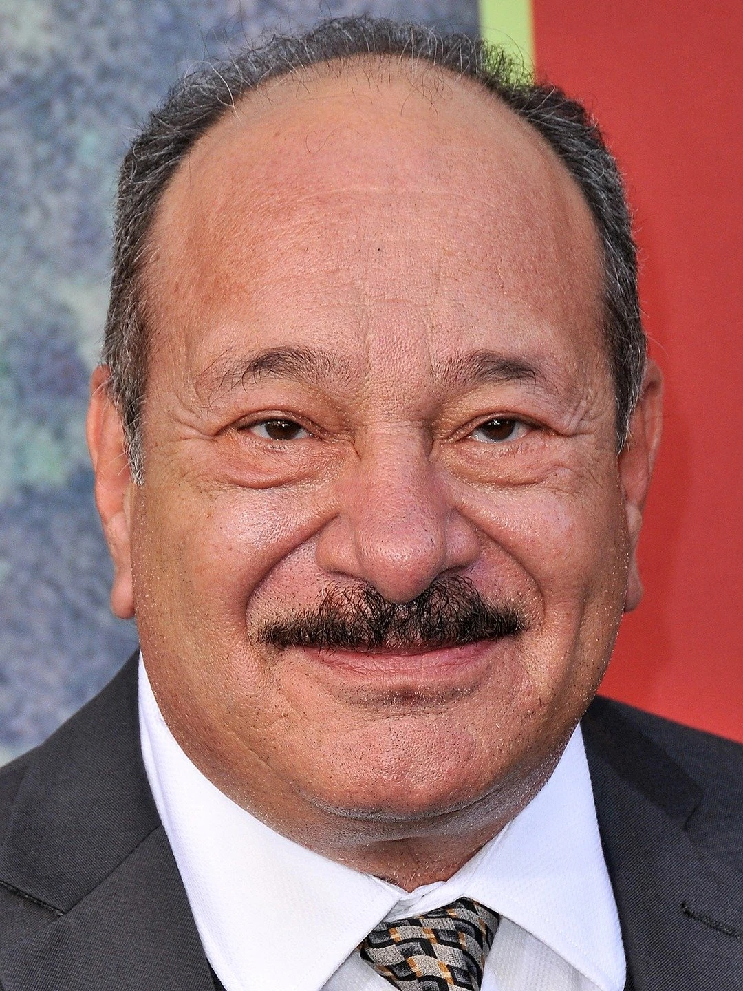 Juan Carlos Cantu | Zombie Wiki | Fandom