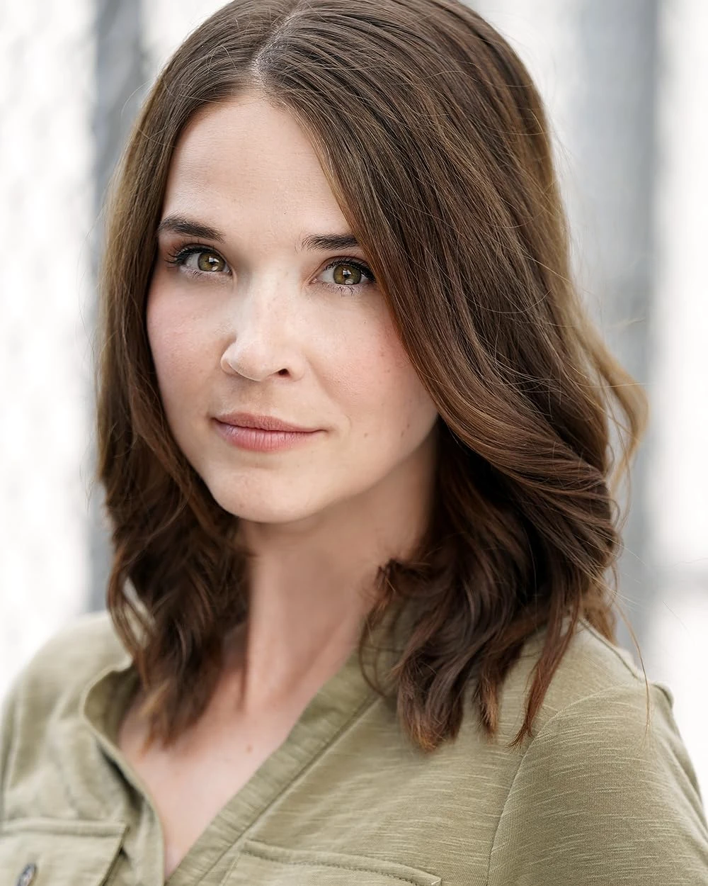 Lisa Edmondson | Zombie Wiki | Fandom