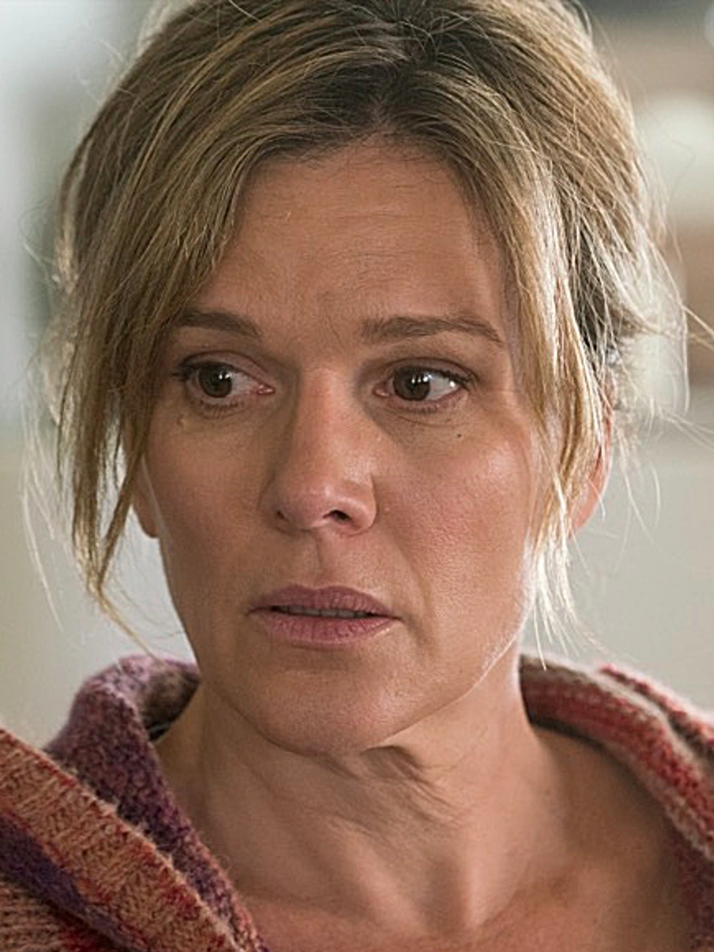 Melina Smith (WdU) | Zombie Wiki | Fandom