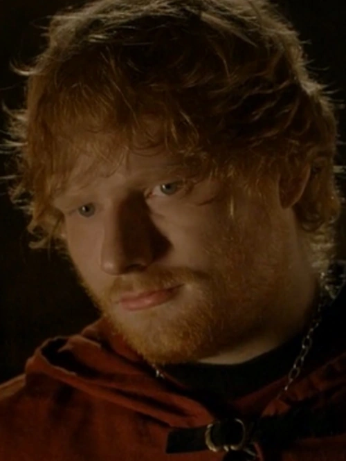 Lanny Wick (DÜ) | Zombie Wiki | Fandom