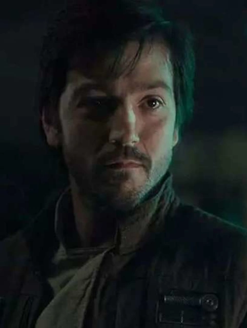 David (DHg) | Zombie Wiki | Fandom