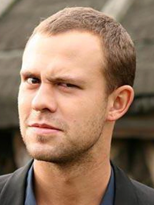 Philip (UE) | Zombie Wiki | Fandom