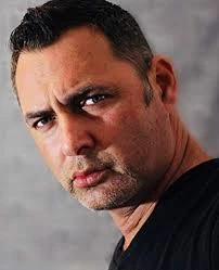 Adam Minarovich | Zombie Wiki | Fandom