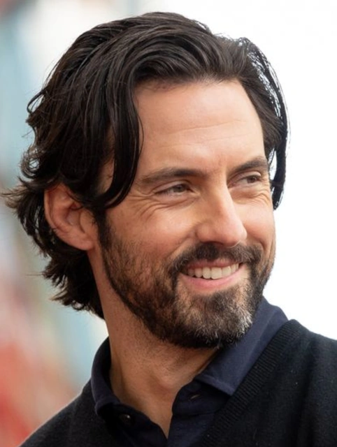 Lanny Schwarz (MAA) | Zombie Wiki | Fandom