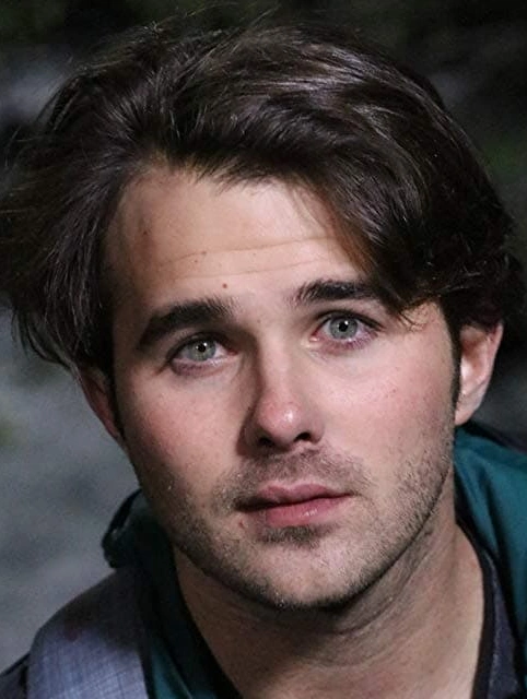Liam Stock (NW) | Zombie Wiki | Fandom