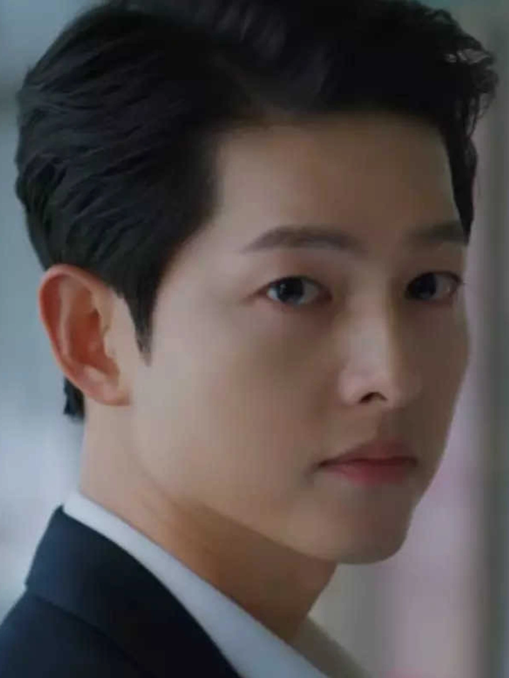 Gon (WdU) | Zombie Wiki | Fandom