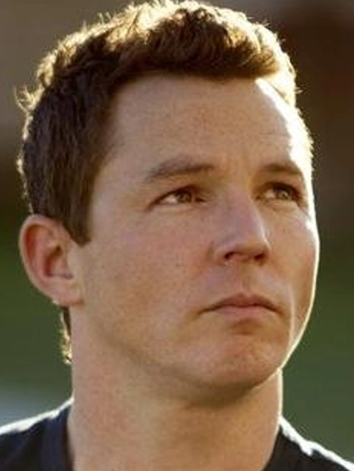 Ken (Überlebenskämpfer) | Zombie Wiki | Fandom