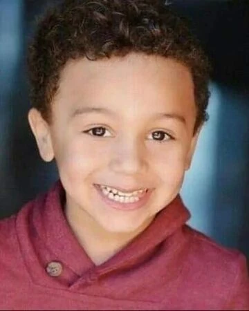 Antony Azor | Zombie Wiki | Fandom