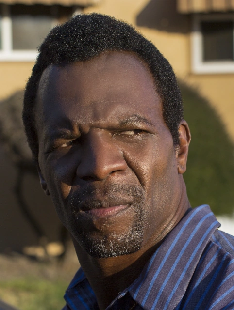 Luan (DHg) | Zombie Wiki | Fandom