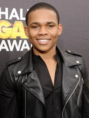 Doc Shaw | Zombie Wiki | Fandom