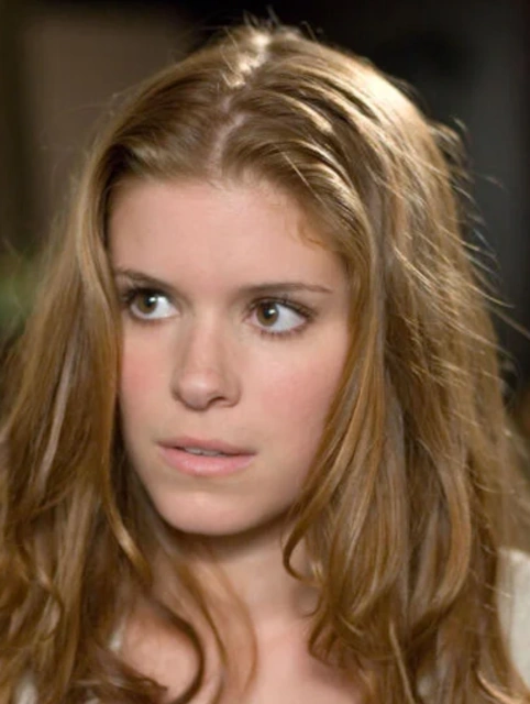 Eliza (TNL) | Zombie Wiki | Fandom