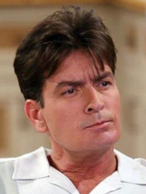 Pavel (TNL) | Zombie Wiki | Fandom