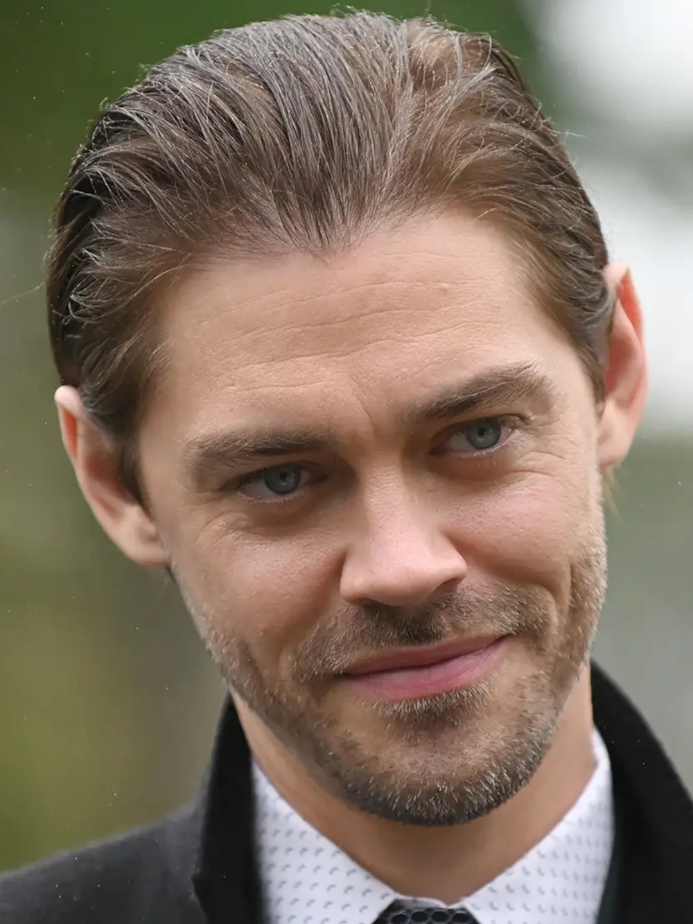 Brad (WdU) | Zombie Wiki | Fandom