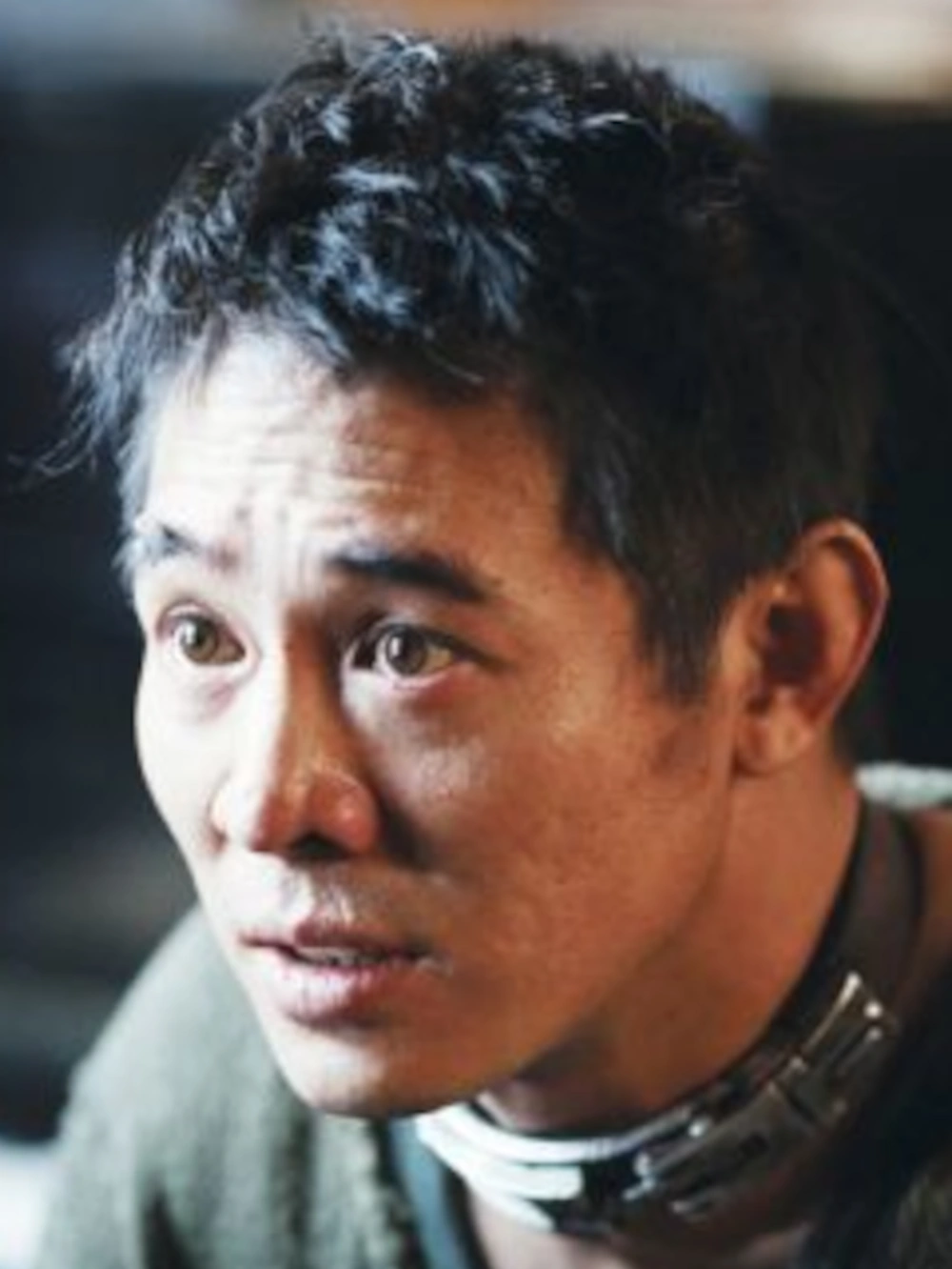 Vito (WdU) | Zombie Wiki | Fandom