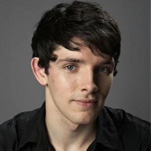 Colin Morgan | Zombie Wiki | Fandom