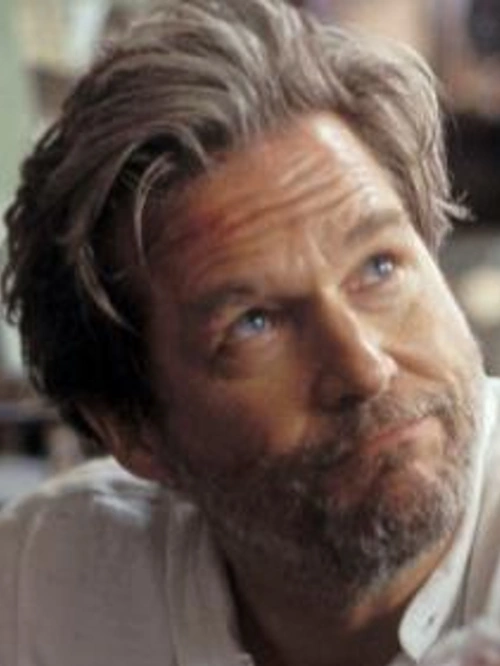 Alfred Neumann (DÜ) | Zombie Wiki | Fandom