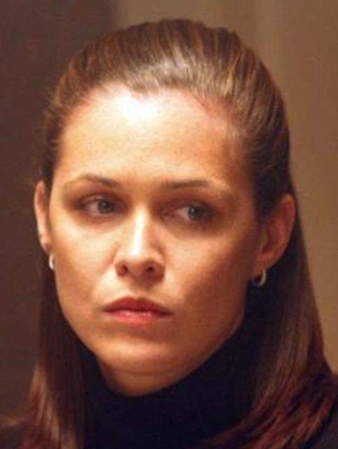 Grace Endless (Untot) | Zombie Wiki | Fandom