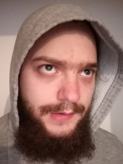 Jamie (DÜ) | Zombie Wiki | Fandom