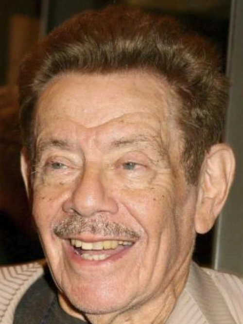 Rolf Bloody (DÜ) | Zombie Wiki | Fandom