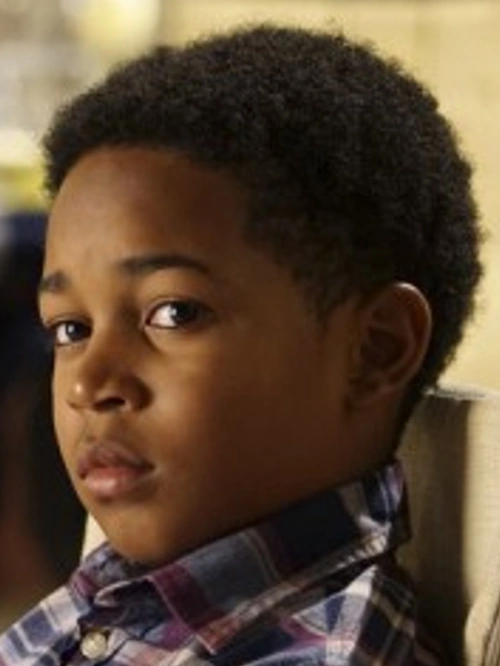 Justin McMacon (YCB) | Zombie Wiki | Fandom