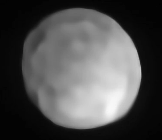 Hygeia | Thewalllaboutspace Wiki | Fandom