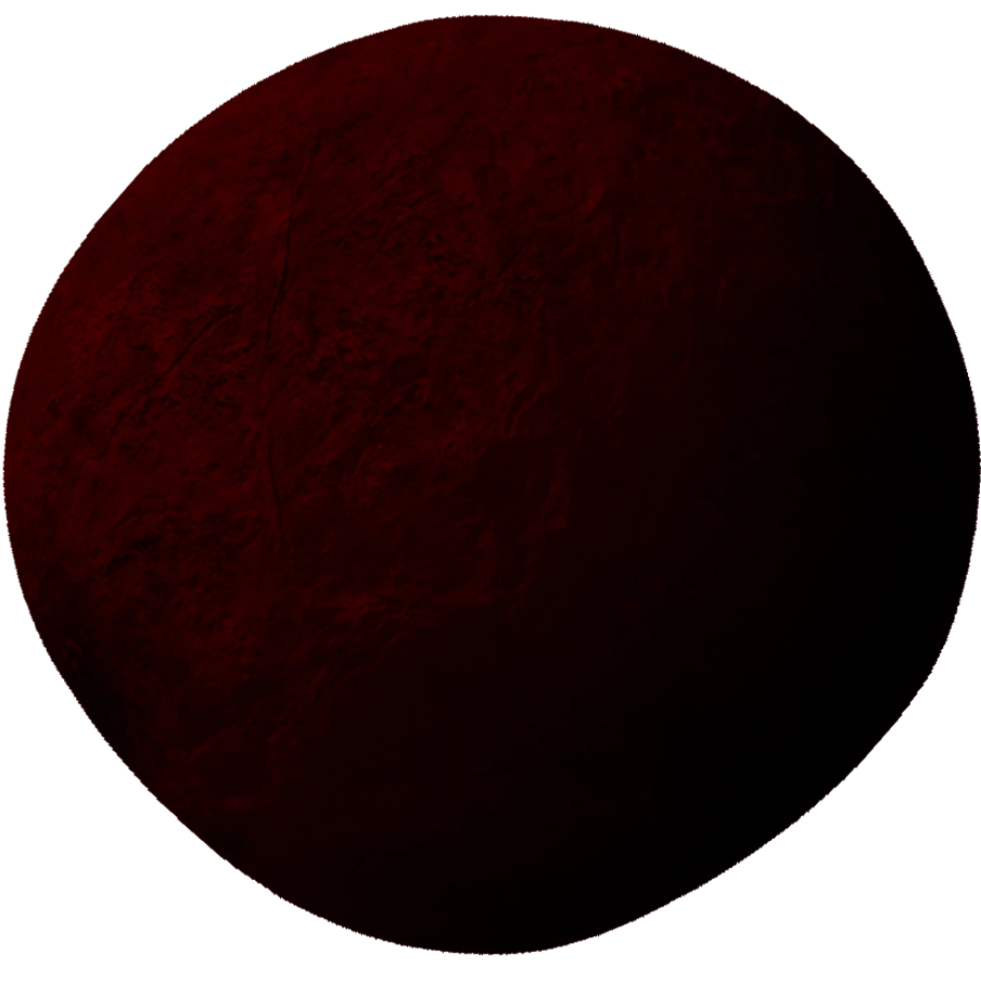 The Goblin | Thewalllaboutspace Wiki | Fandom