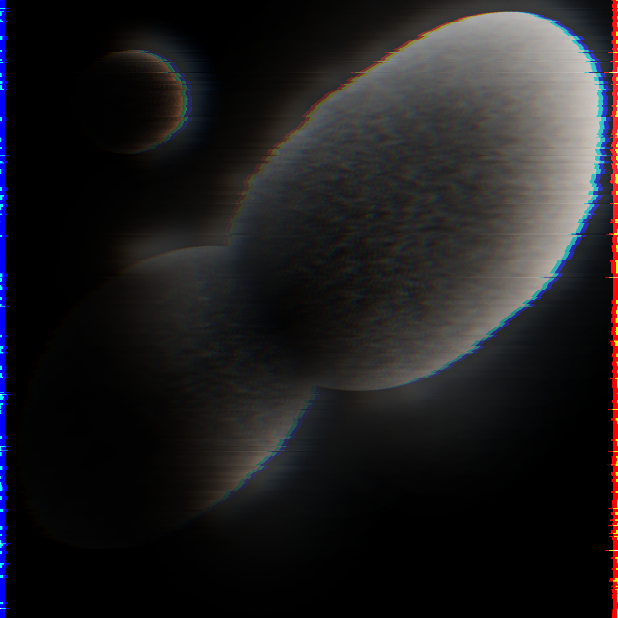 624 Hektor | Thewalllaboutspace Wiki | Fandom