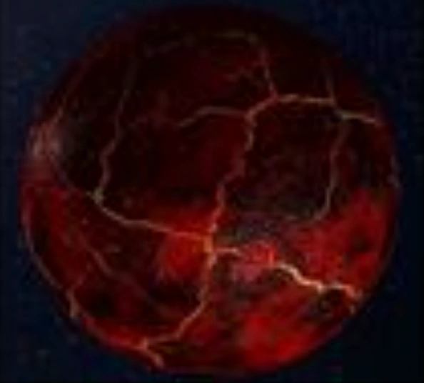 Tyche | Thewalllaboutspace Wiki | Fandom