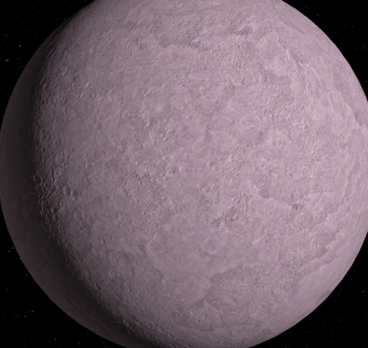 2012 VP113 | Thewalllaboutspace Wiki | Fandom