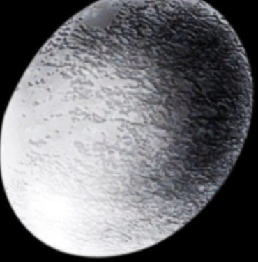 1995 SM55 | Thewalllaboutspace Wiki | Fandom