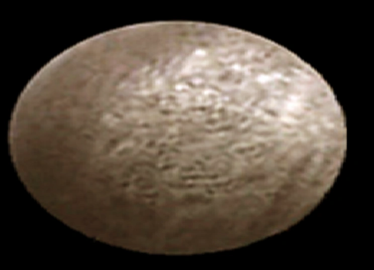 Varuna Planet Varuna | Space Engine Planetary Database Wiki | Fandom