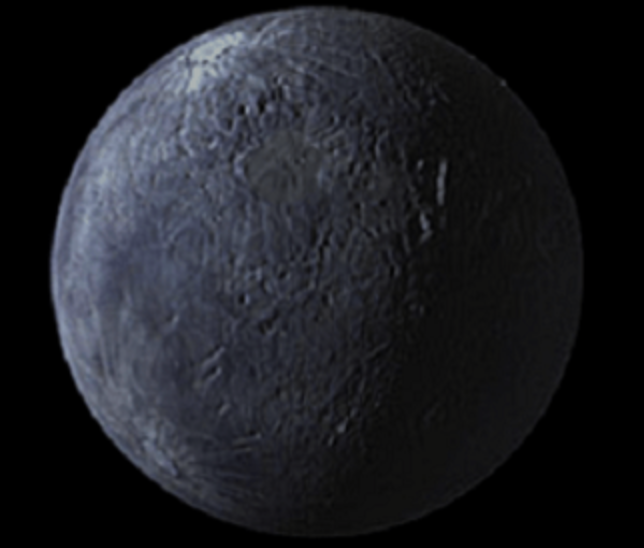Orcus Thewalllaboutspace Wiki Fandom