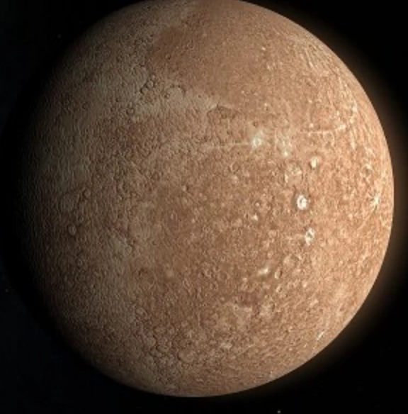 Varda | Thewalllaboutspace Wiki | Fandom