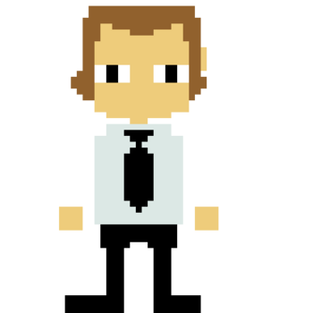 Felix Kranken | Wiki TheWaltenFiles | Fandom