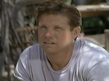 Drew Cutler | The Waltons Wiki | Fandom