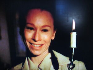 Eula Pendleton | The Waltons Wiki | Fandom