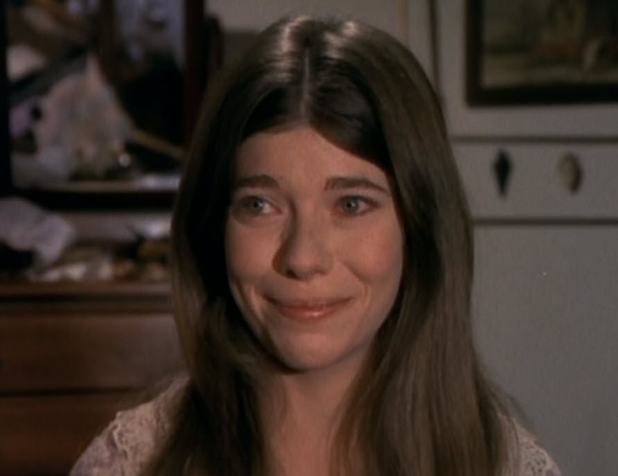 Jenny Pendleton | The Waltons Wiki | Fandom