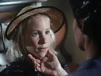 Aimee Godsey | The Waltons Wiki | Fandom