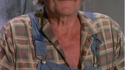 Discuss Everything About The Waltons Wiki | Fandom