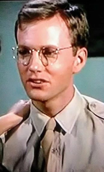 John Walton Jr. | The Waltons Wiki | Fandom