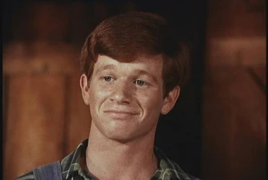 David W. Harper